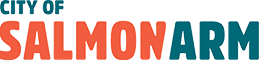 Salmon Arm, BC - Official Website | Official Website